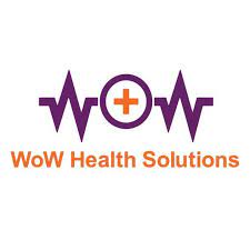 Affordable Low-Cost Healthcare Plans & Memberships - WoW Health